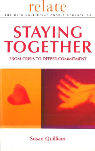 Staying Together