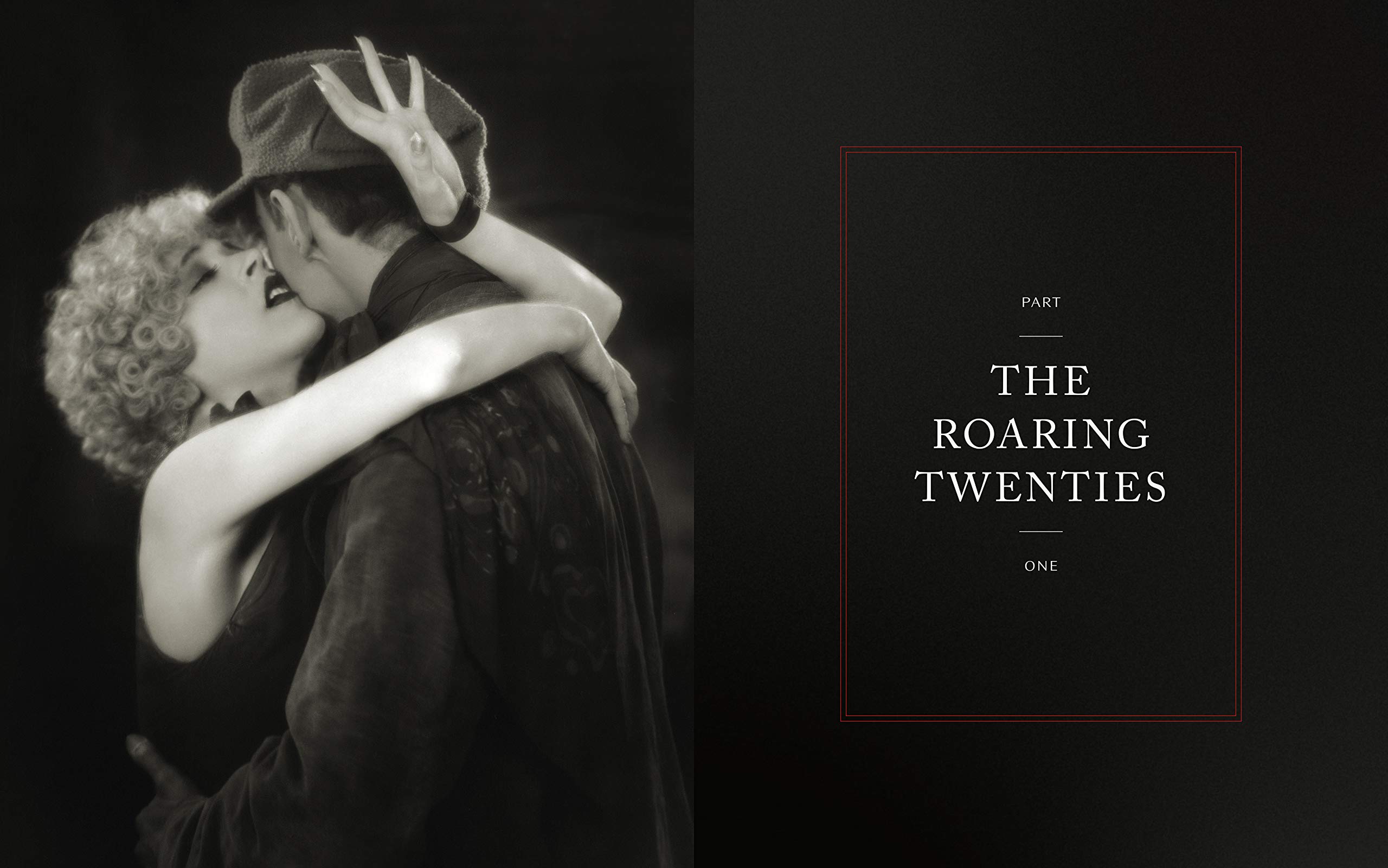 Forbidden Hollywood: The Pre-Code Era (1930-1934) - Mark Vieira