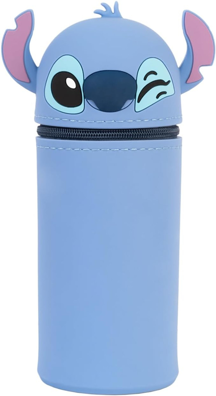 Penar - Lilo & Stitch - Stitch - Grupo Erik