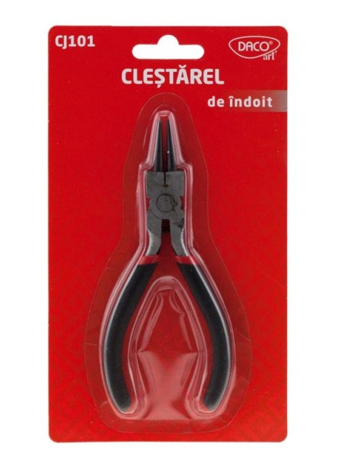 Cleste de indoit Clestarel - Daco