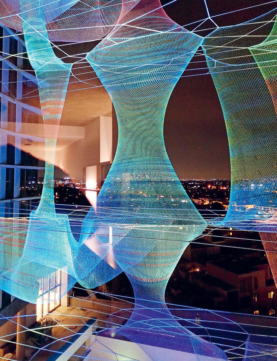 Conceptual Design of Structures - Pierluigi D'Acunto, Patrick Ole Ohlbrock, Roland Pawlitschko