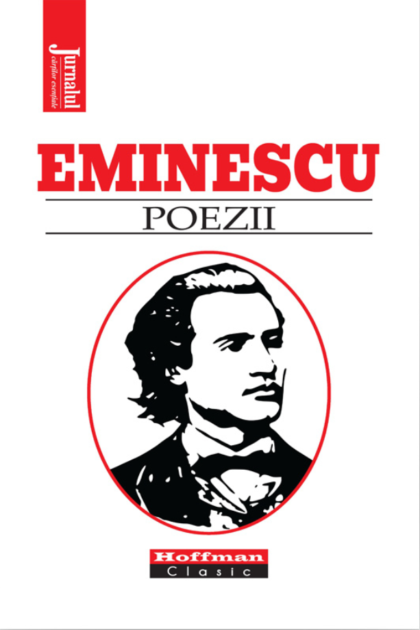 Poezii - Mihai Eminescu