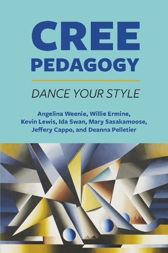 Dance Your Style - Angelina Weenie, Willie J. Ermine, Kevin Lewis, Ida ...