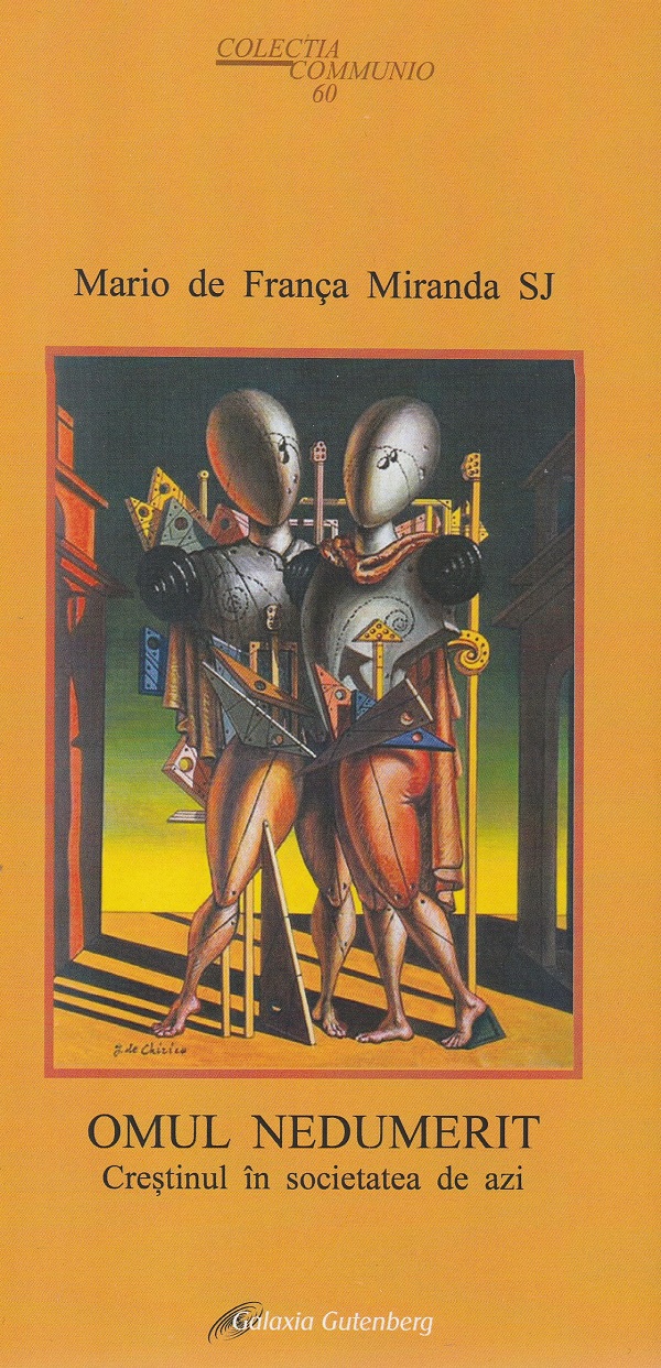 In lumina soarelui - Jean-Charles Nault, Michael Hanby, Adrian J. Walker