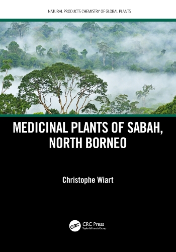 Medicinal Plants of Sabah, North Borneo - Malaysia) Christophe ...