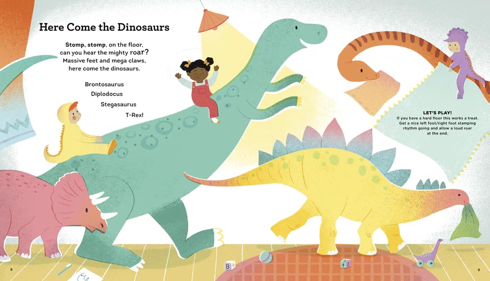 Big Red Dragon - Jane Newberry