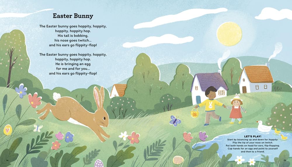 Big Red Dragon - Jane Newberry