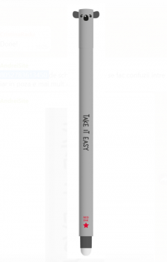 Pix cu gel - Koala -Take It Easy - Legami