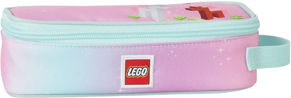 Penar neechipat LEGO - Iconic Sparkle - LEGO
