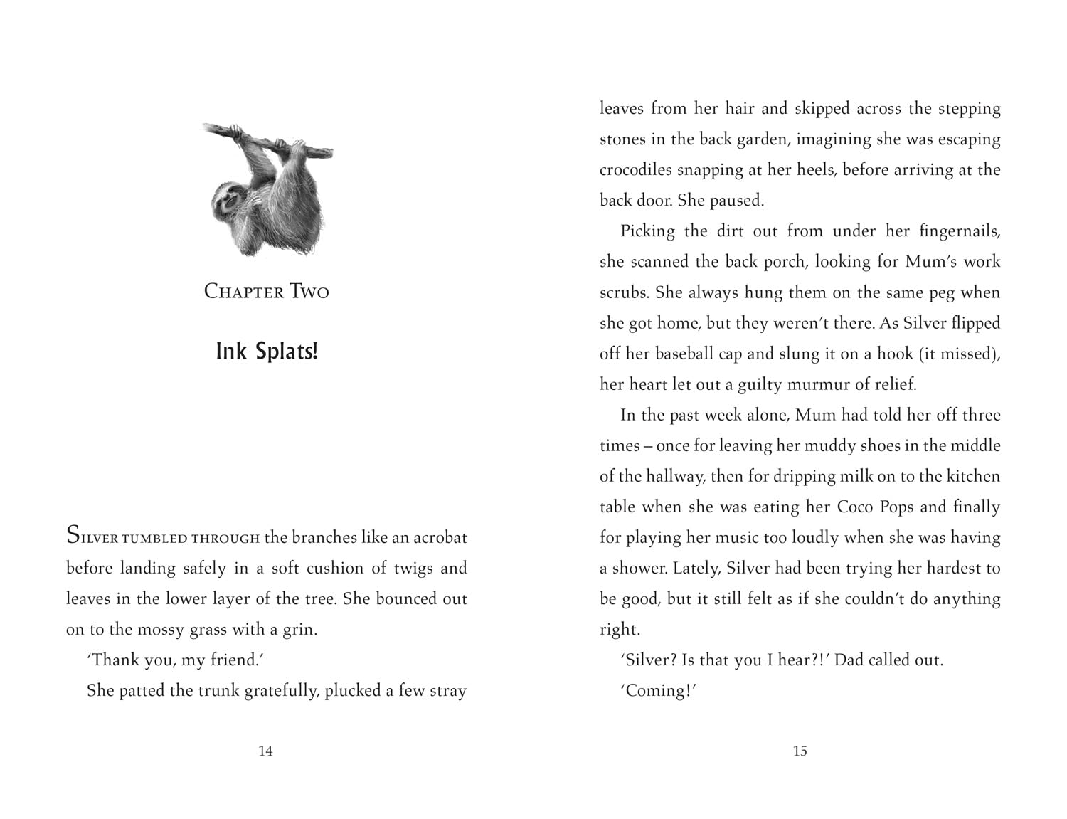 Turtle Moon - Hannah Gold