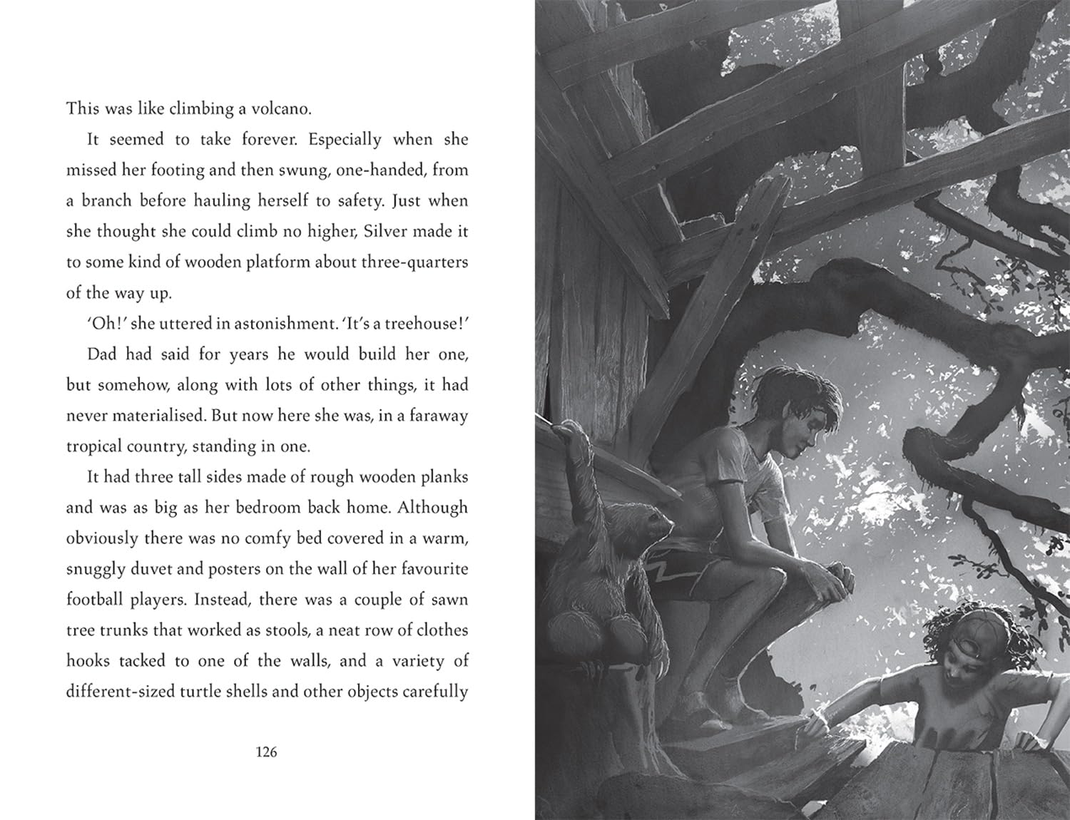 Turtle Moon - Hannah Gold