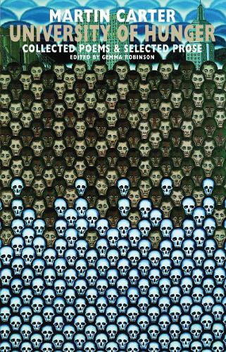 University of Hunger