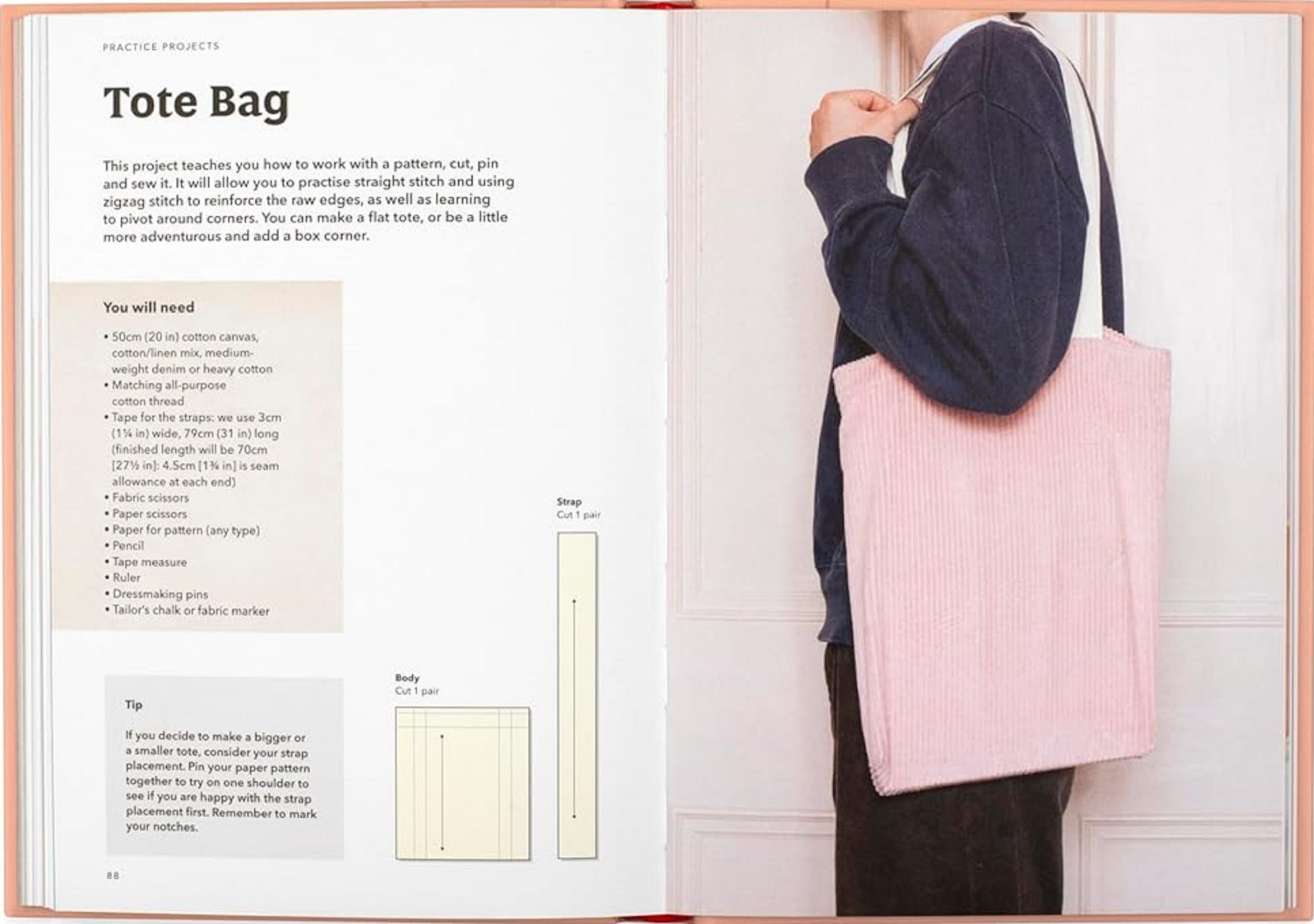 How to Train Your Sewing Machine - Rehana Begum