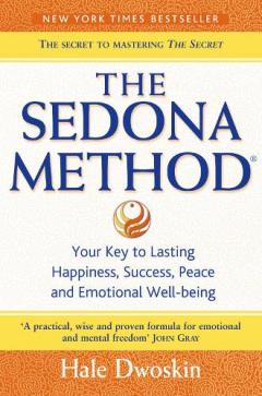 Sedona Method - Hale Dwoskin