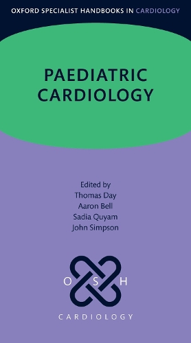 Paediatric Cardiology - UK) London Great Ormond Street Hospital for ...