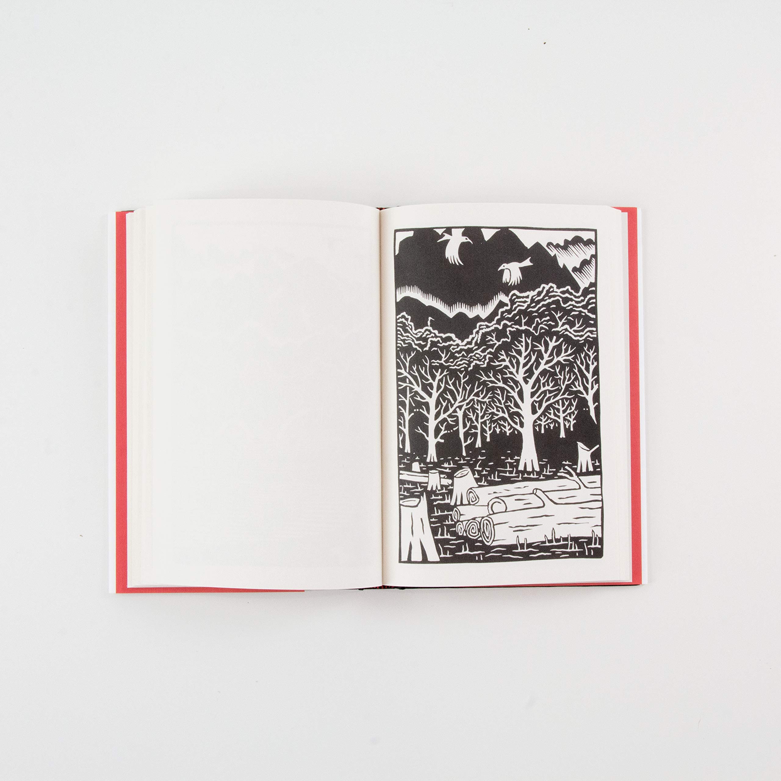 Bad Island - Stanley Donwood