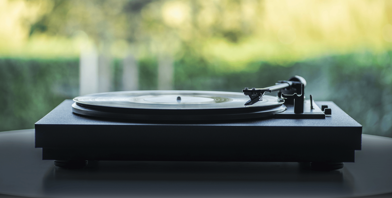 Pick-up - ProJect A1 - ProJect