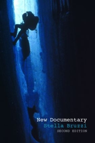 New Documentary - Stella Bruzzi