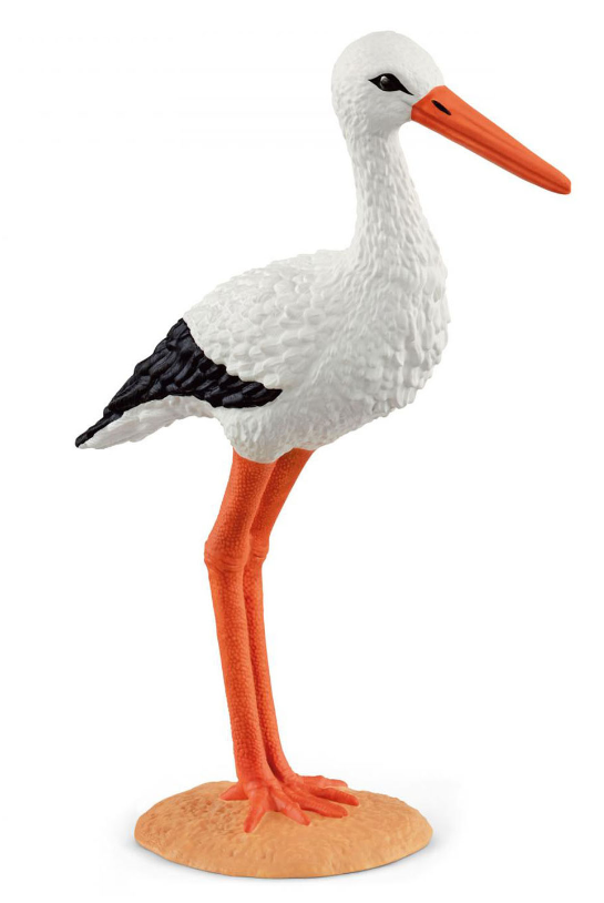 Figurina - Schleich - Barza - Schleich