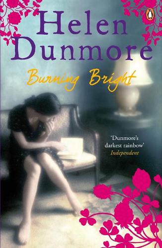 Burning Bright - Helen Dunmore