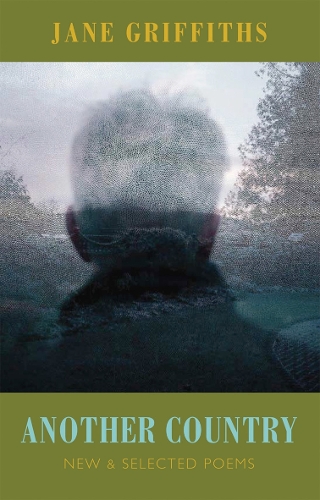 Another Country - Jane Griffiths