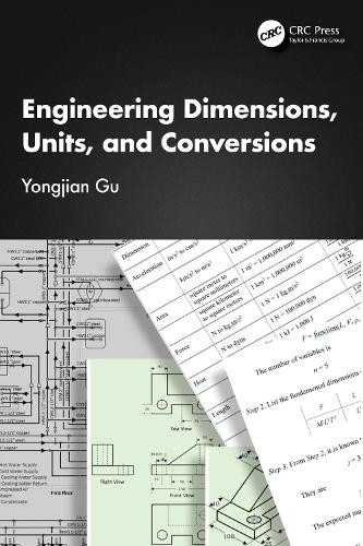 Engineering Dimensions, Units, and Conversions - United States ...