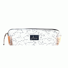 Penar - Stars - Legami