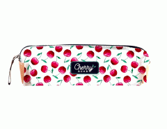 Penar - Cherry Bomb - Legami