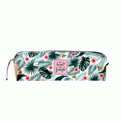 Penar - Tropical - Legami