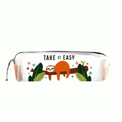 Penar - Sloth - Legami