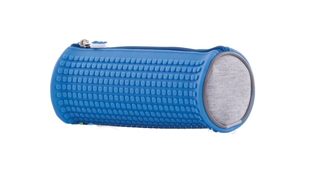 Penar tubular - Pixie Crew - Albastru - Mediadocs