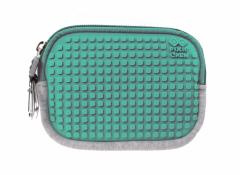 Penar - Pixie Crew - Turquoise - Mediadocs