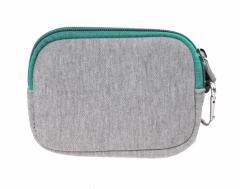 Penar - Pixie Crew - Turquoise - Mediadocs