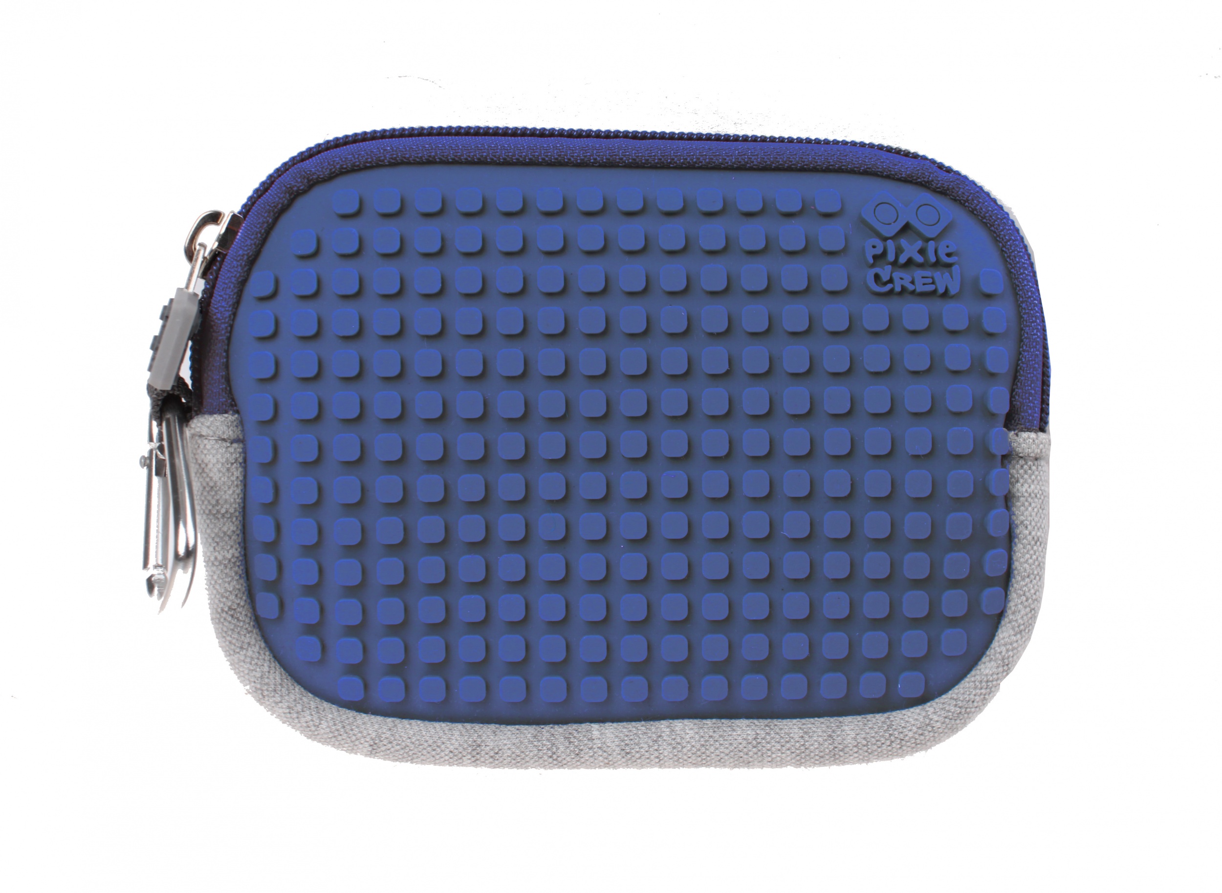 Penar - Pixie Crew - Albastru - Mediadocs