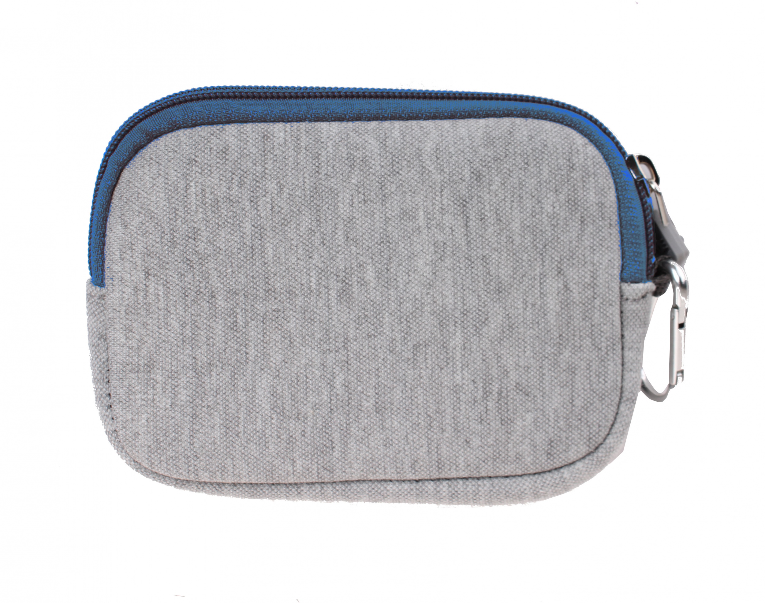 Penar - Pixie Crew - Albastru - Mediadocs