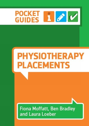Physiotherapy Placements - Fiona (University of Nottingham) Moffatt ...