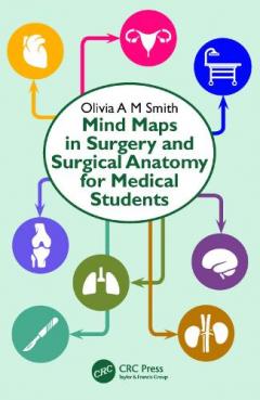 Mind Maps in Surgery and Surgical Anatomy for Medical Students - UK ...