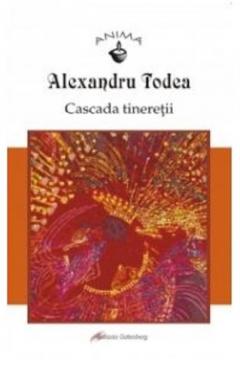 Cascada tineretii - Alexandru Todea
