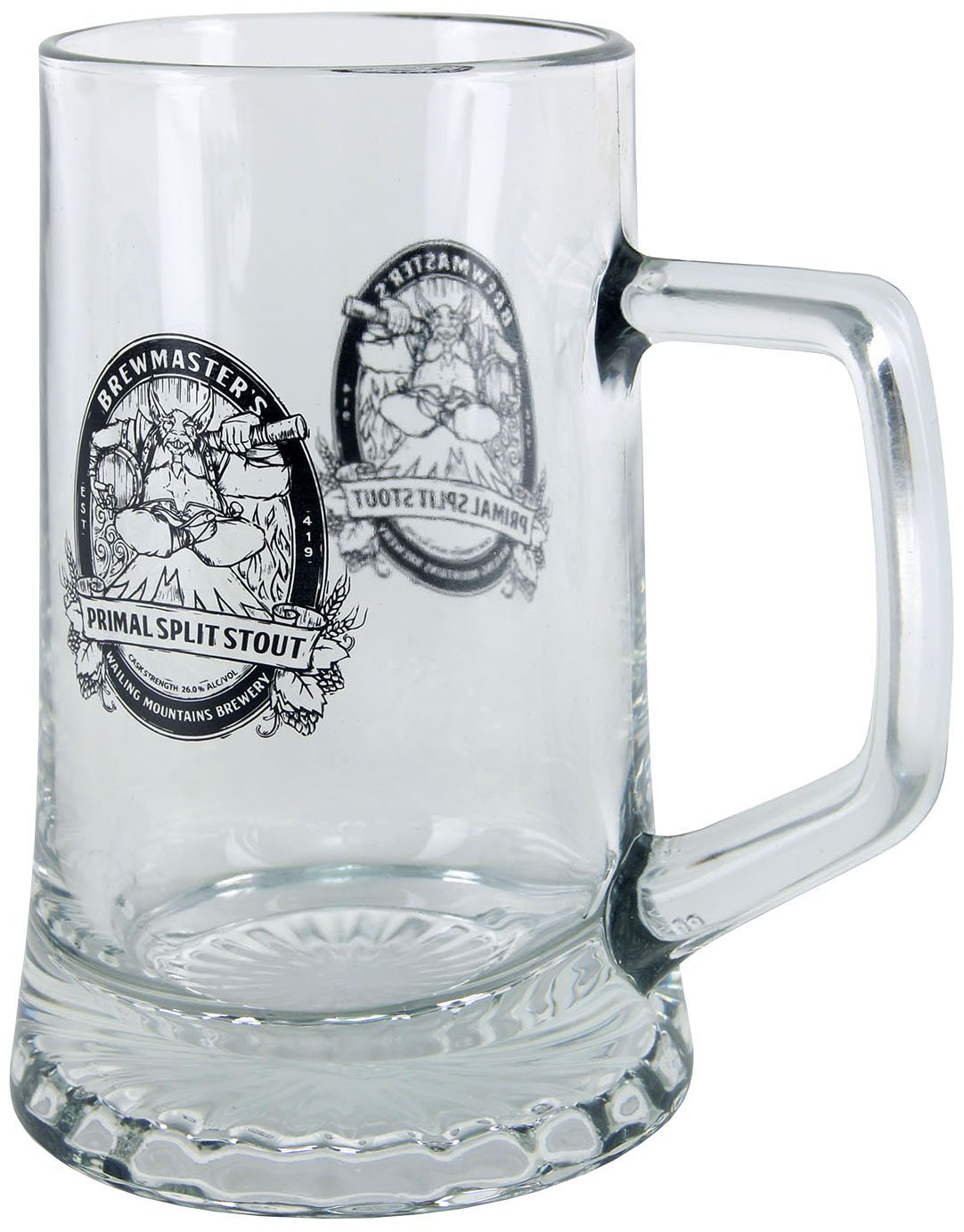 Halba - Dota 2 - Gaya Entertainment