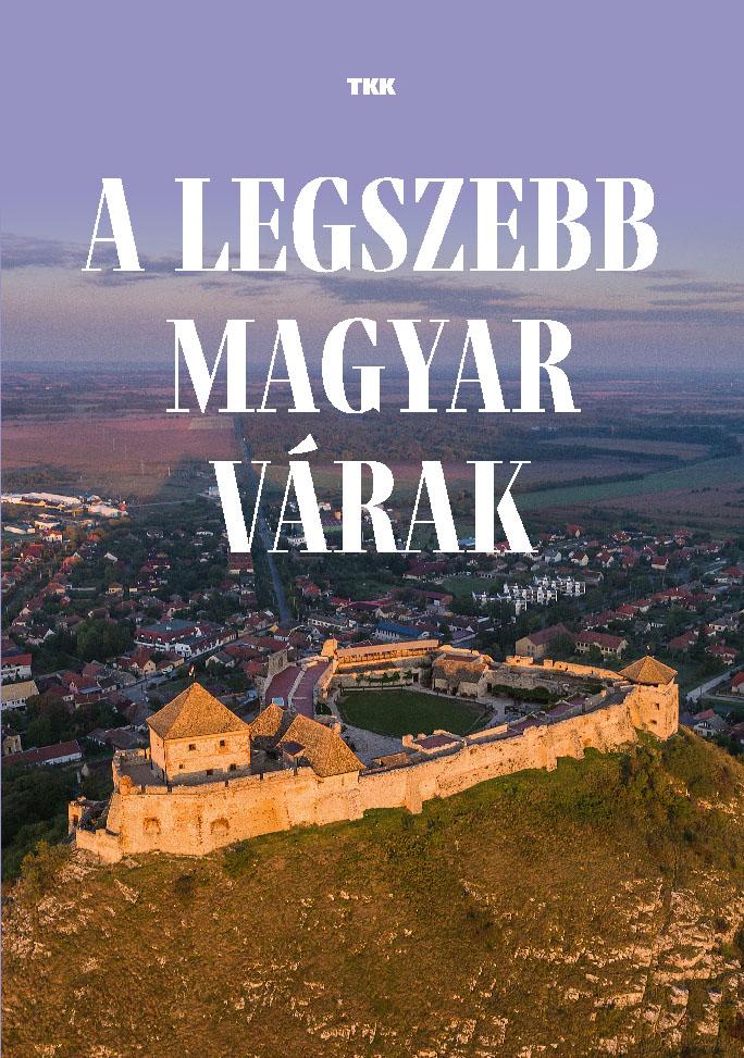 A legszebb magyar varak
