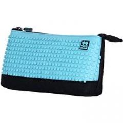 Penar Bleu Portofel - Pixie Crew