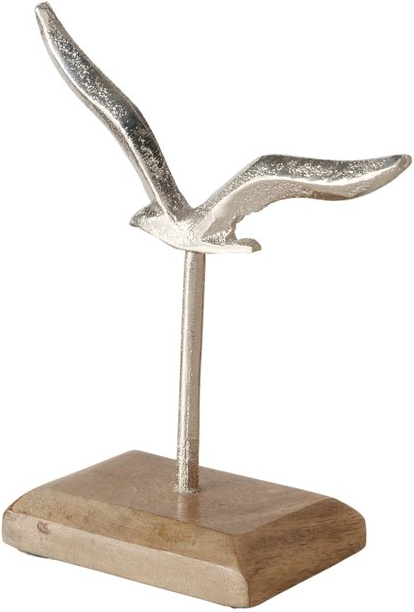 Obiect decorativ - Jora - Bird - Boltze