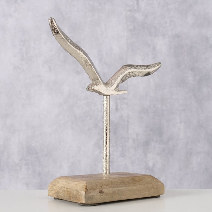 Obiect decorativ - Jora - Bird - Boltze