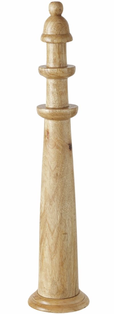 Obiect decorativ - Feneri - Lighthouse - Boltze
