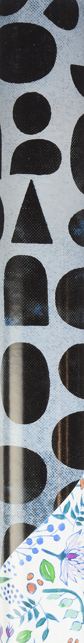 Coperta pentru carte - Pattern Roll - Textile Arts Center - Princeton ...