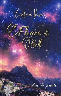 Floare de colt - Cristina Vesa