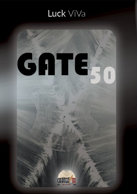 Gate 50 - Luck ViVa