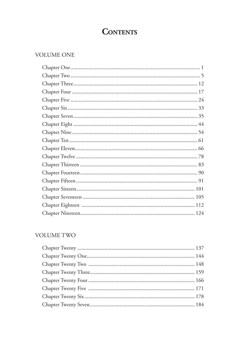 Great Expectations by Charles Dickens Study Edition - Charles Dickens