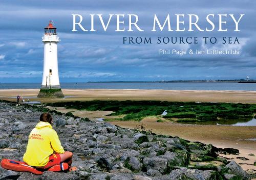 River Mersey - Phil Page, Ian Littlechilds