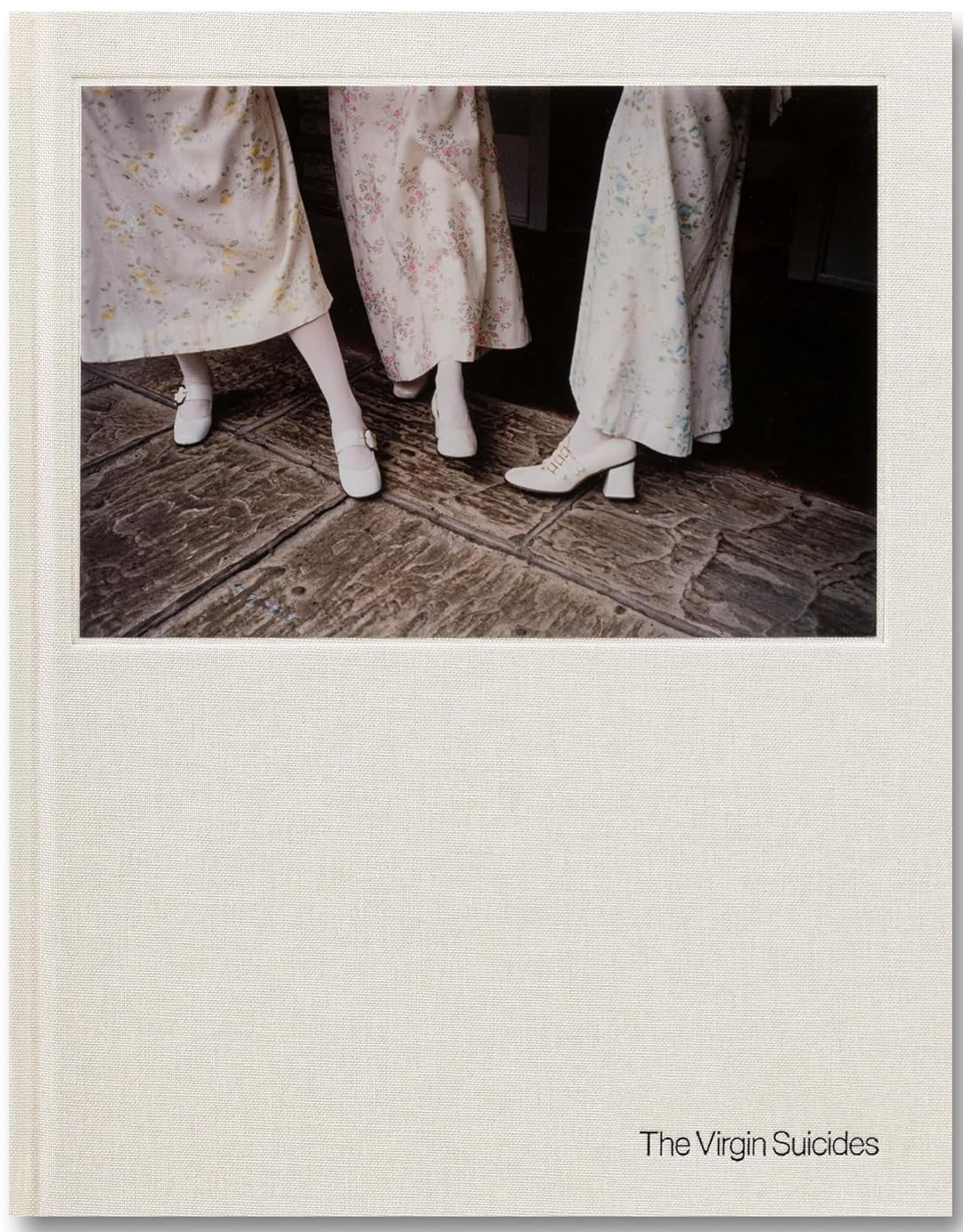 The Virgin Suicides